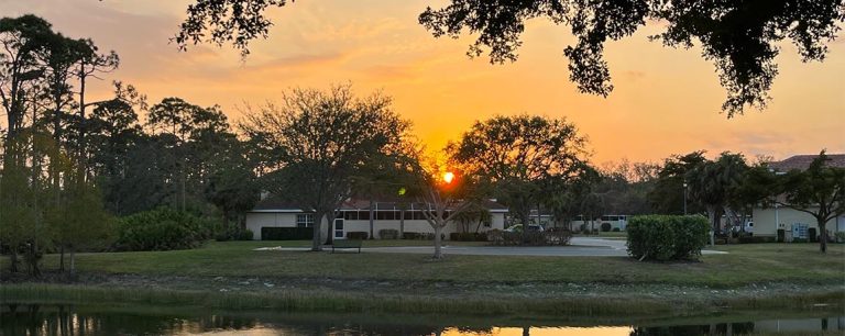 Our Community | Bell Tower Park Property Owners' Association