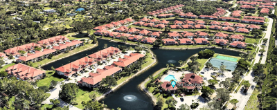 Our Community | Bell Tower Park Property Owners' Association