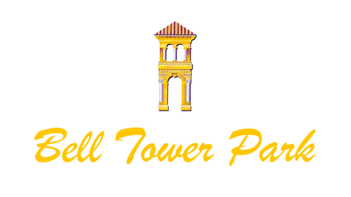 Bell Tower Park Property Owner's Association | Fort Myers, Florida